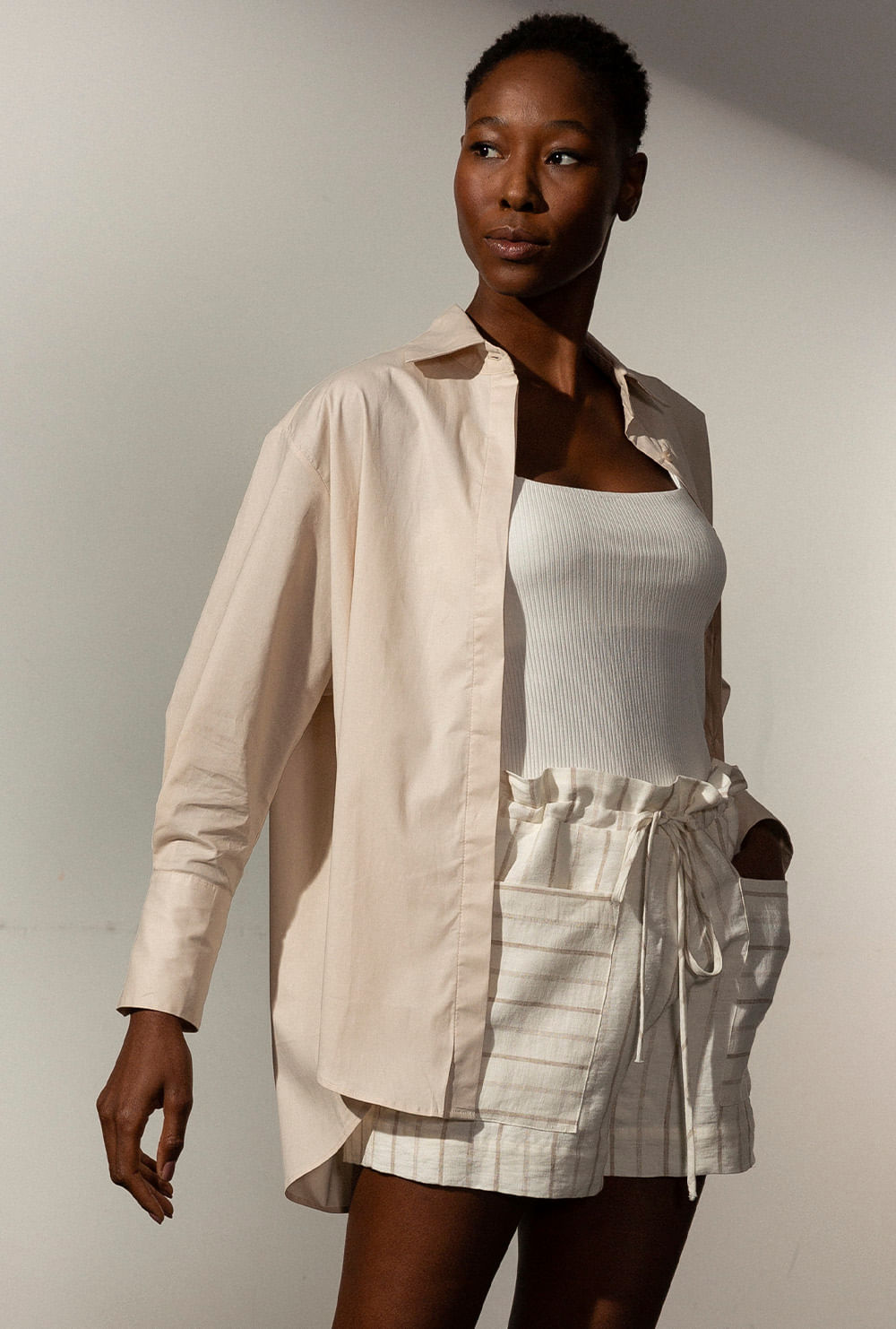 Camisa-dinant-bege-vistas.jpg?v=638325523144730000