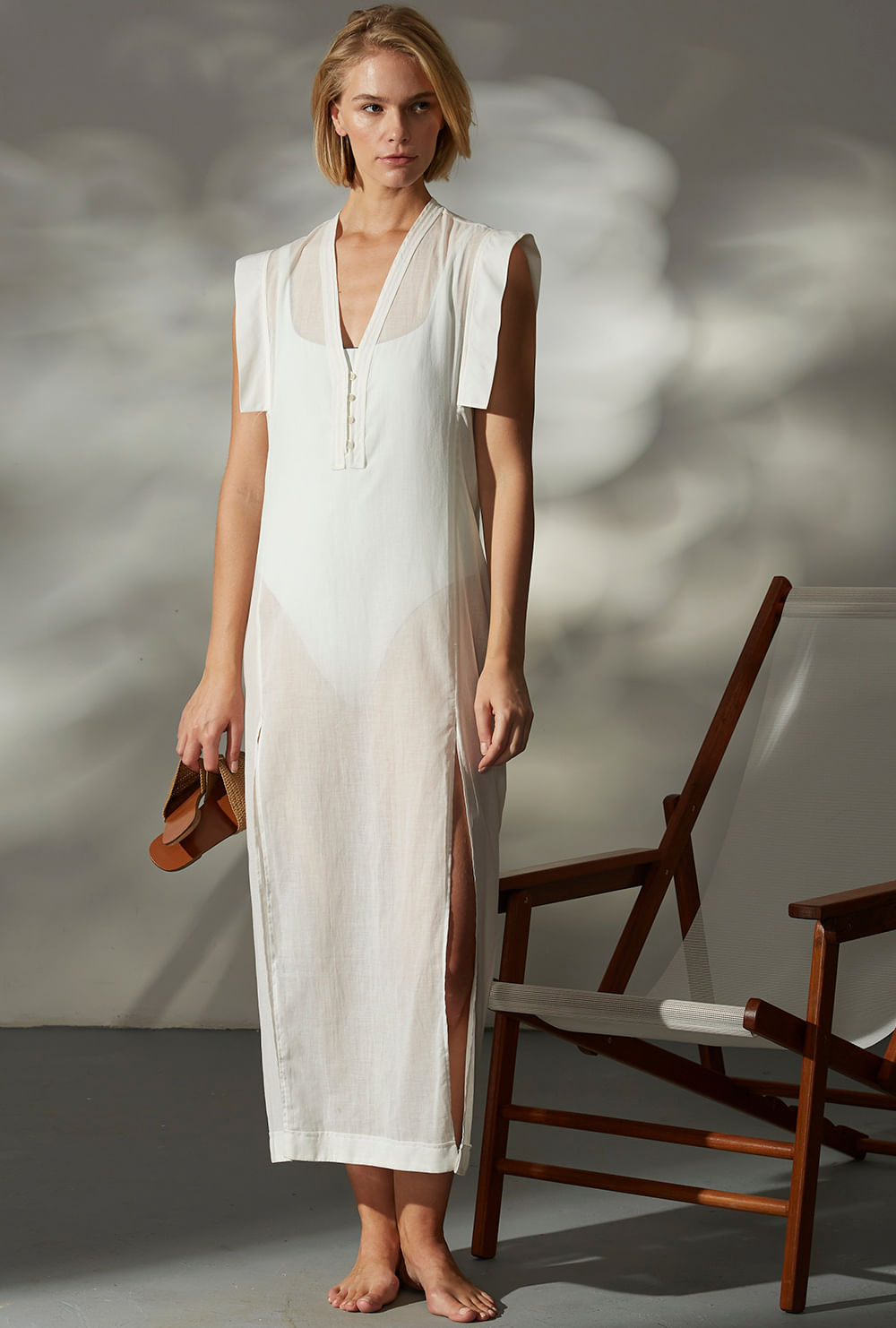 aduma-capa.jpg?v=638361855466600000