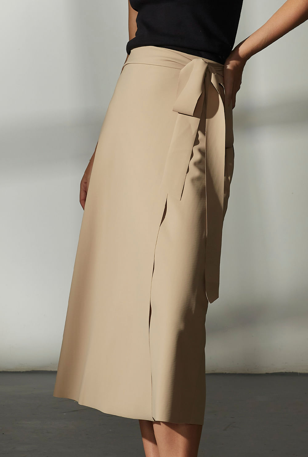 Saia Abécacia - MyBasic