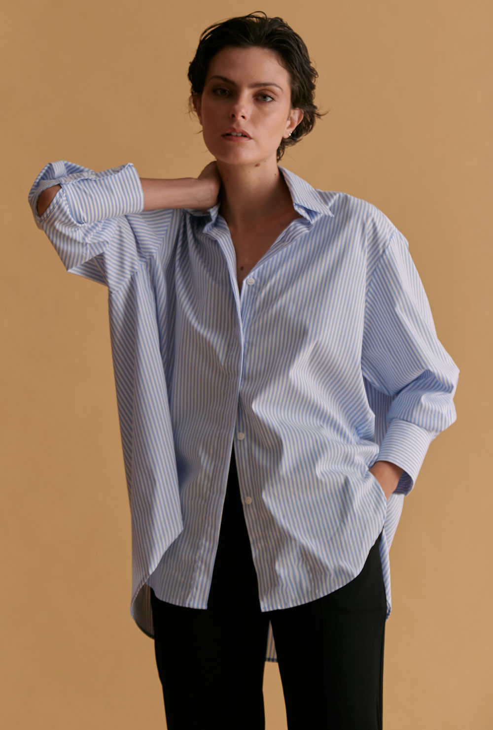 Dinant_Nova_1.jpg?v=638435146967200000