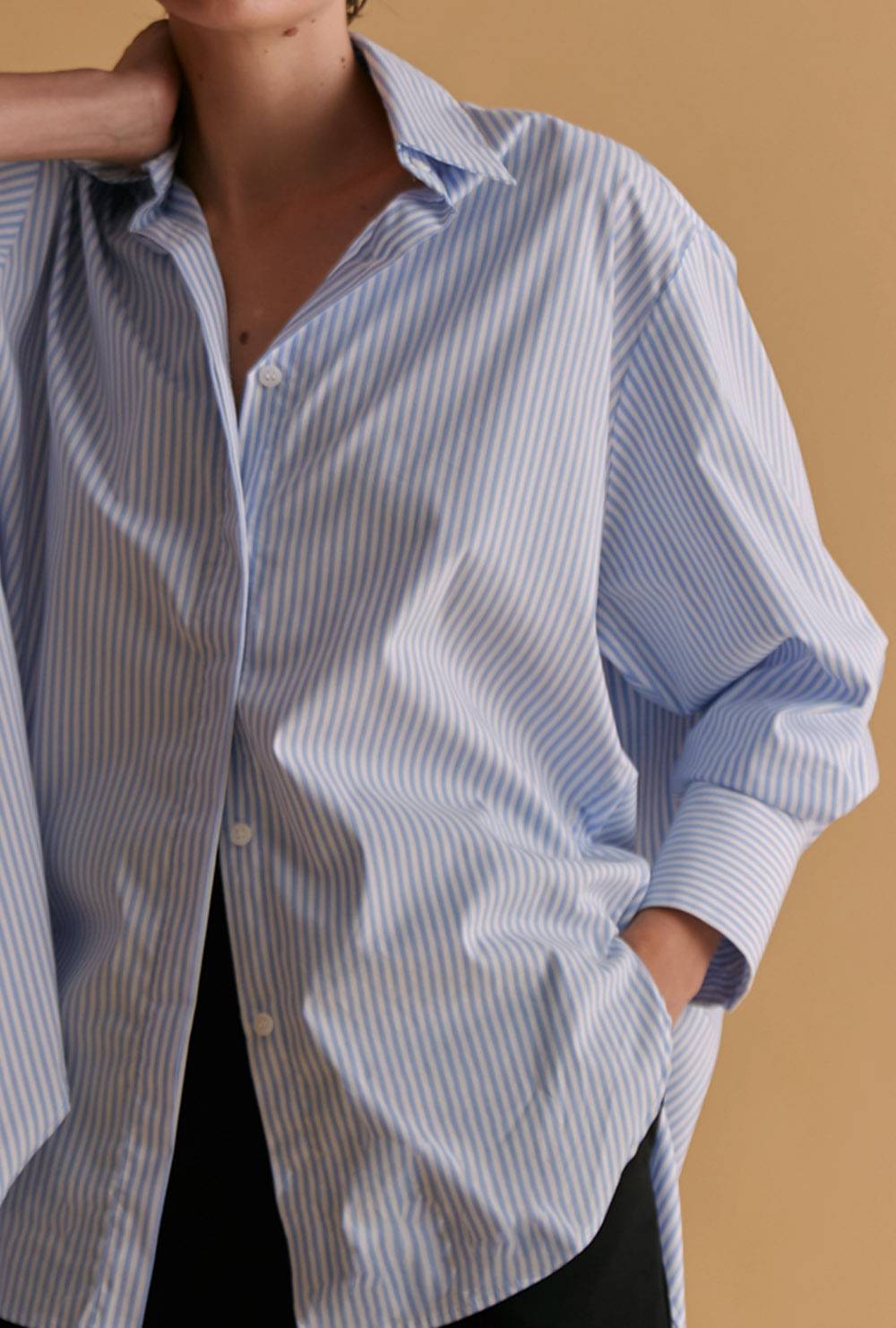 Dinant_Nova_2.jpg?v=638435147227270000