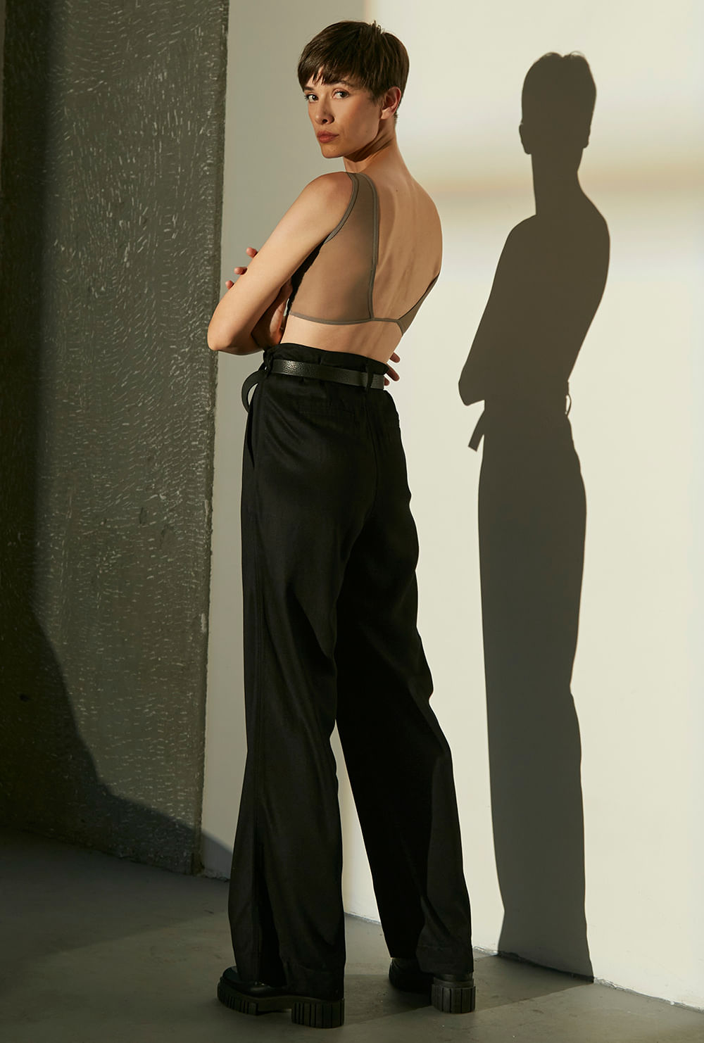 TOP-BIMINI-FUME-COSTAS.jpg?v=638451791742630000