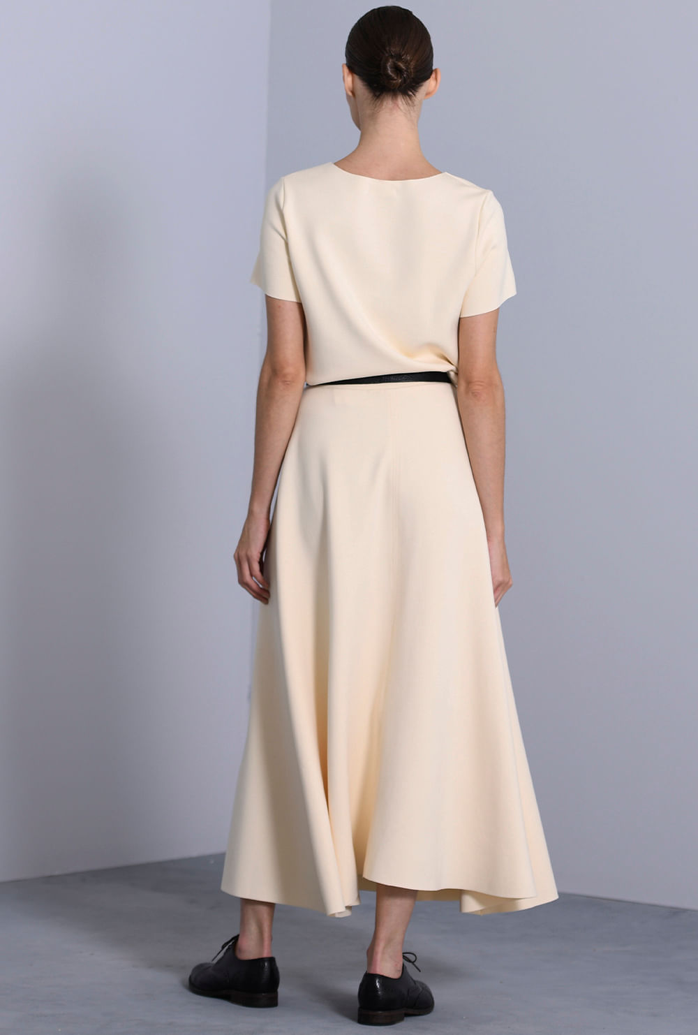 saia-perugia-off-costas.jpg?v=638460386429170000