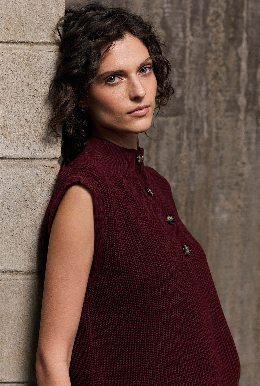 Blusa-Cartier---bordeaux---cava.jpg?v=638623747935970000