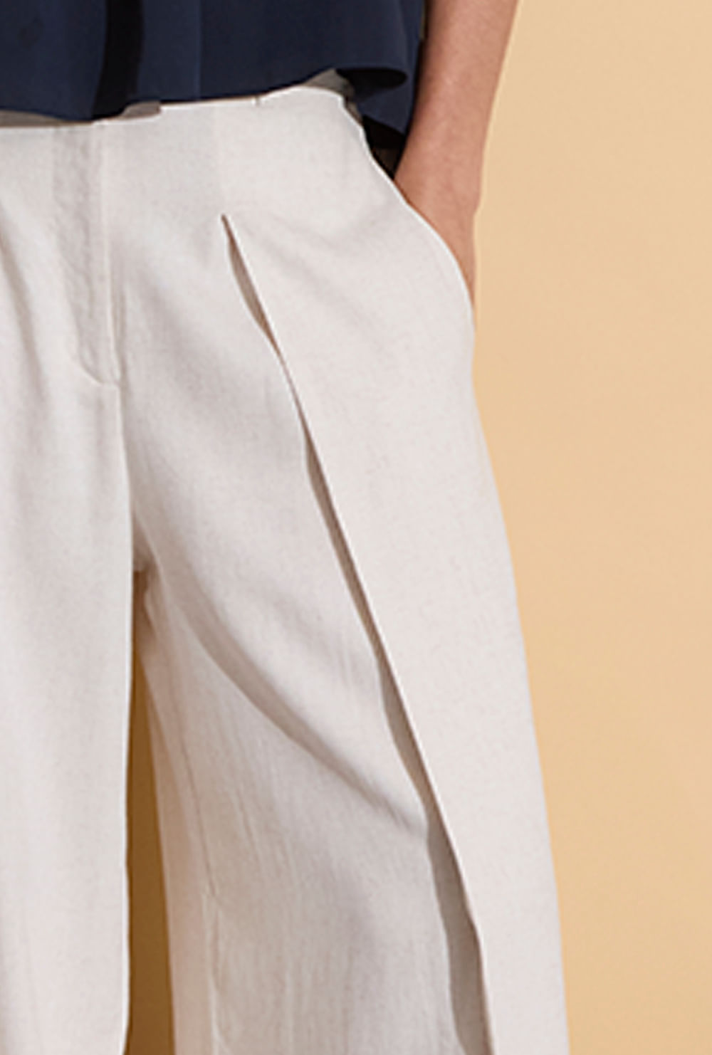 Calca-Cres---natural---detalhe.jpg?v=638664342658000000