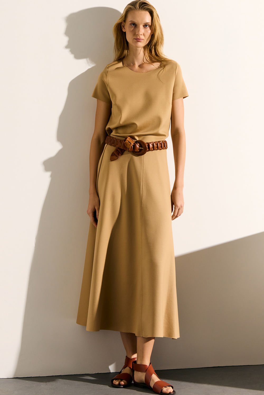 Saia Perugia - MyBasic