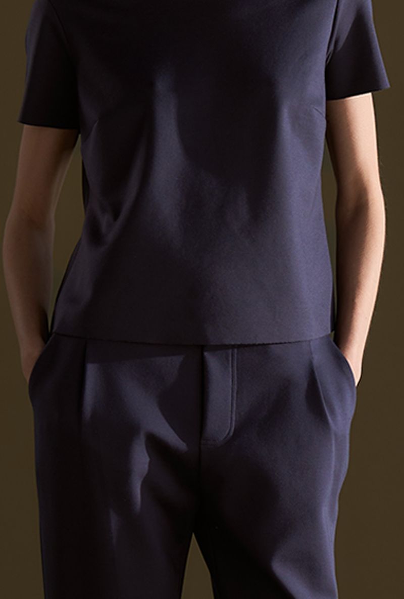 Blusa La Mona - MyBasic