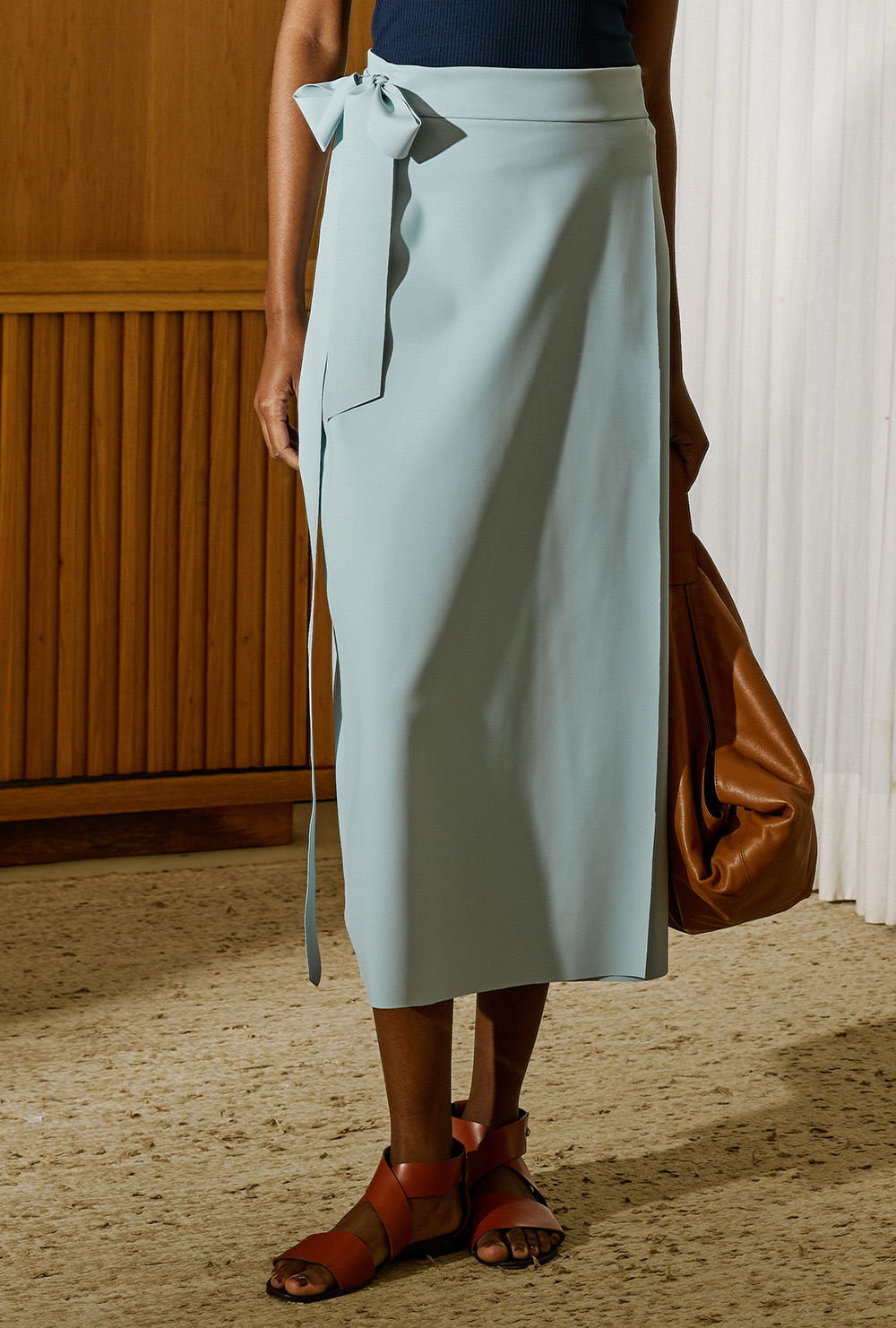 Saia Abécacia - MyBasic